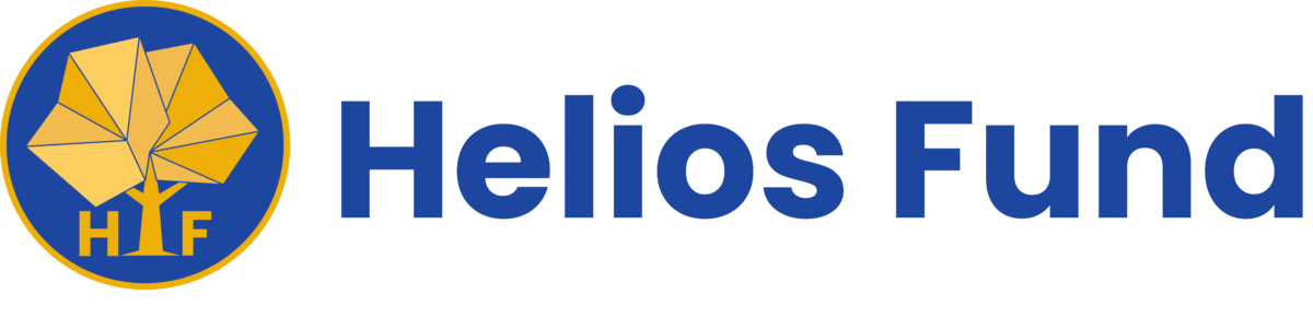 Meet Helios Fund - Changing How We Invest in Crypto Mining - AltBitNews